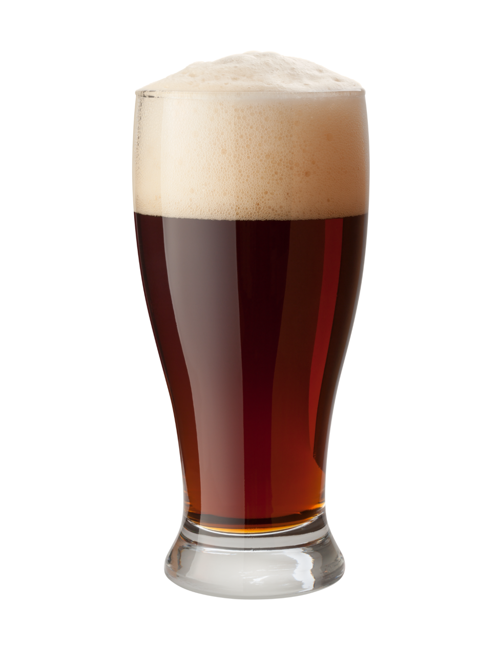 Beer Guide - Toro's Liquor