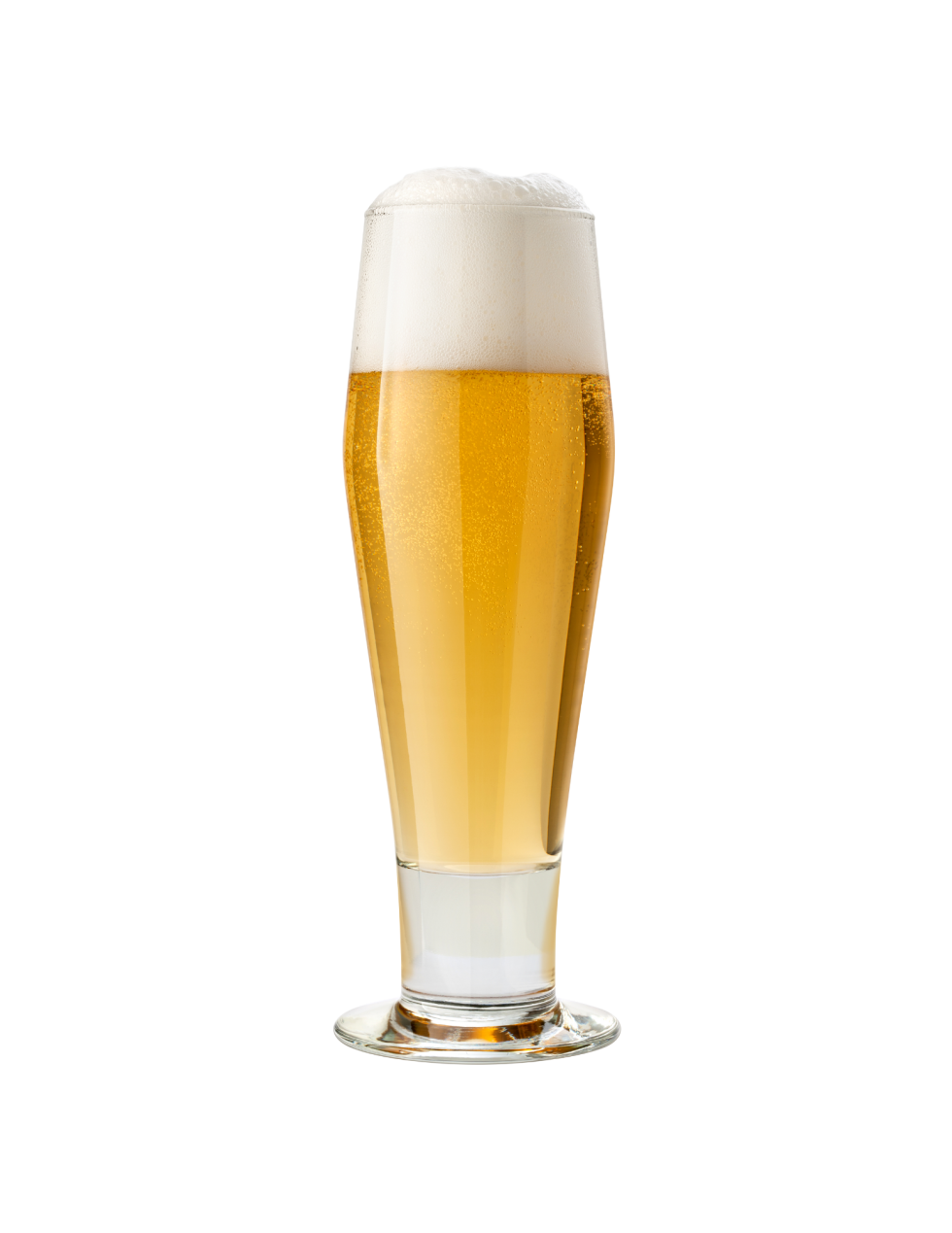 Beer Guide - Toro's Liquor